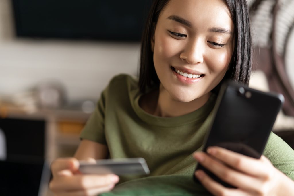5 Ways To Avoid Scam During Online Money Transfer CanadaWise 5-ways-to-avoid-scam-during-online-money-transfer-canadawise