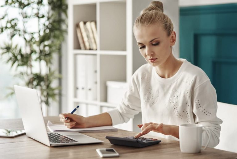 Biweekly Mortgage Payments Vs Monthly All You Need To Know