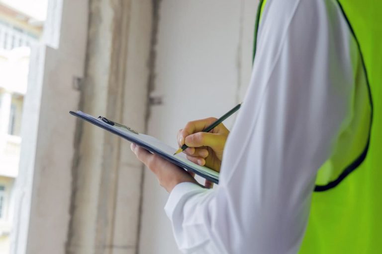 Pre Delivery Inspection 101 — PDI Guide - CanadaWise