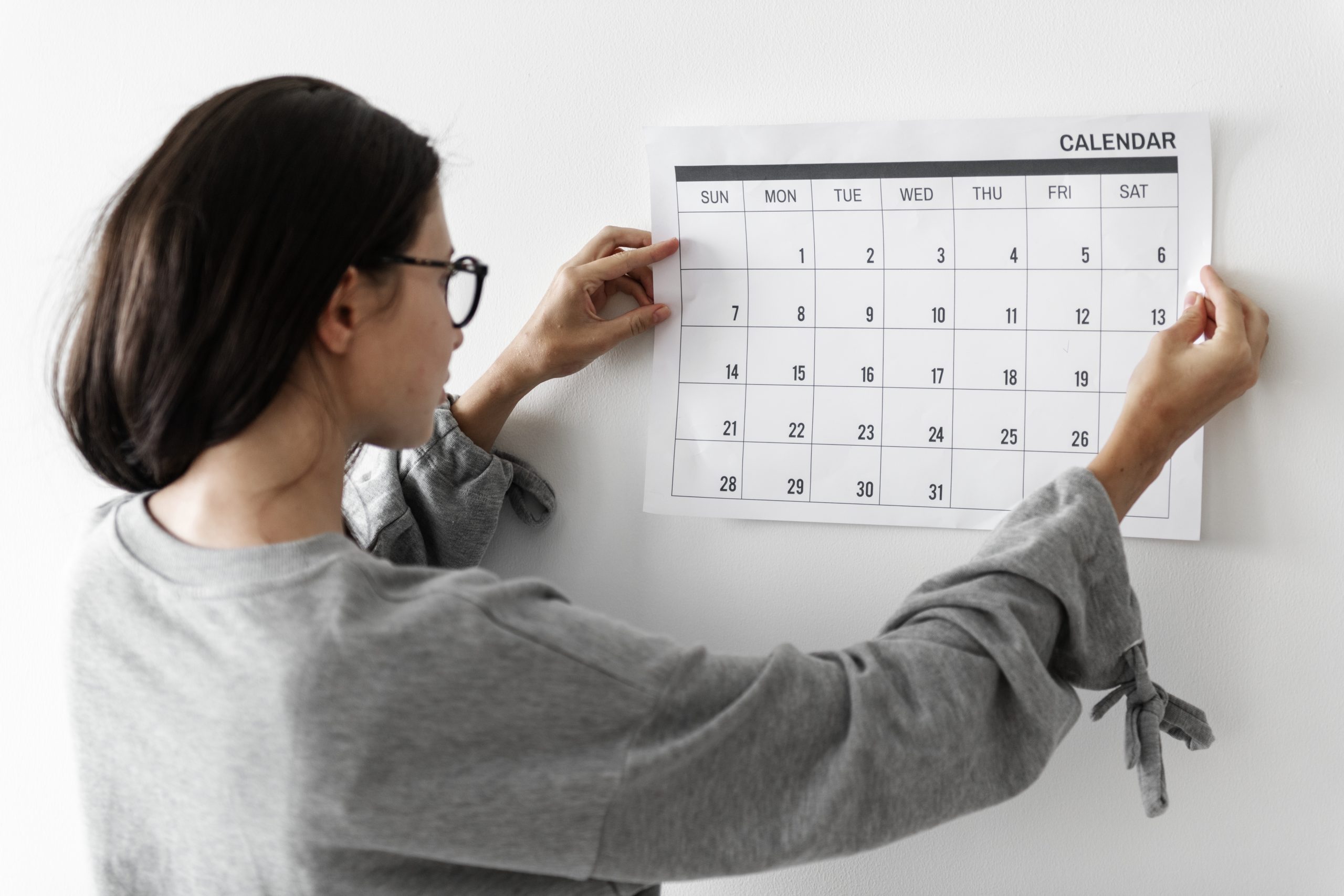 Weekly Vs Monthly Mortgage Payments CanadaWise