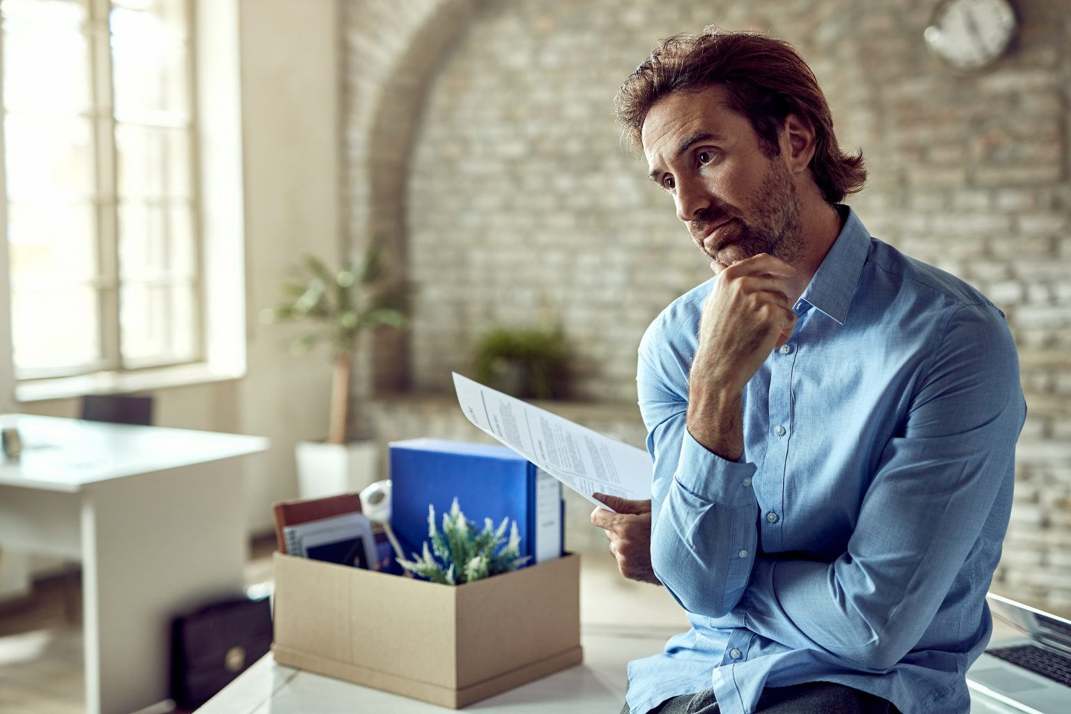 Recession 2022, What Is It And What It Really Means - CanadaWise